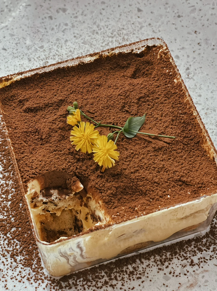 A Step-by-Step Guide to Making Coffee Box Cakes at Home - Greatminds ...